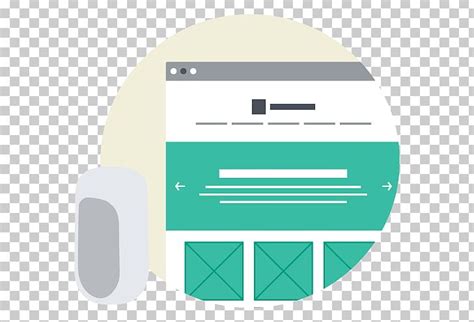 Computer Configuration Brand Logo Png Clipart Angle Area Brand