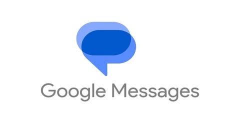 Messages Android