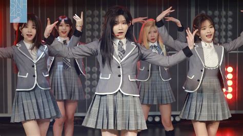 【snh48】team X《禁止不开心》王晓佳2022年度mvp定制公演《reday Go》 《bang Bang Bang》 Youtube