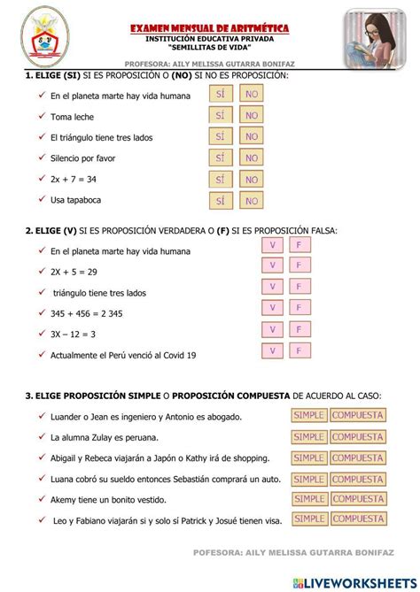 Proposiciones Matematicas 880484 Melissagutarra15