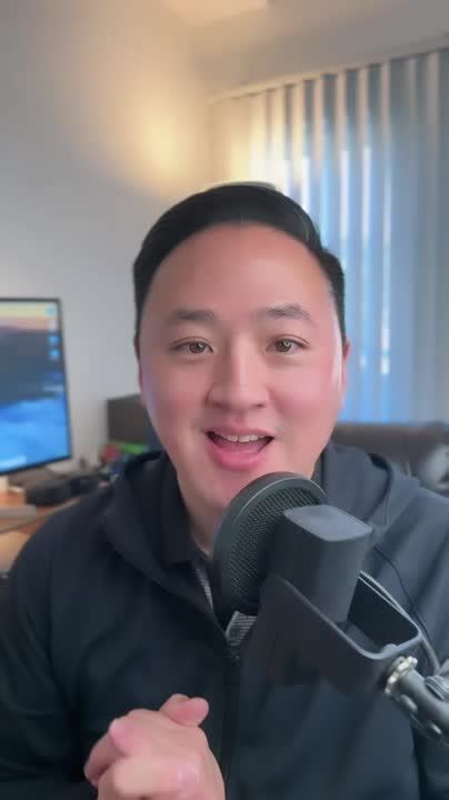 Daniel Hwang On Linkedin Its Official Farm Ai 🤖 Powered Monarch