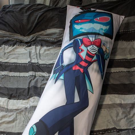 50 X 150 Cm Body Pillow Etsy