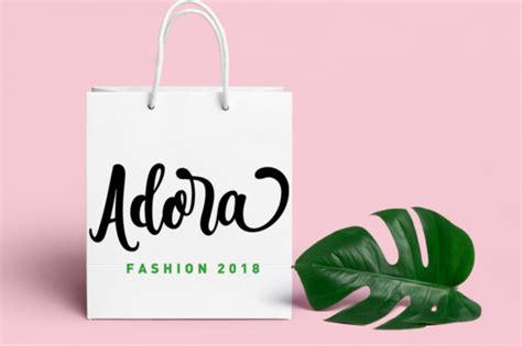 Melita Script Font By Franstudio Creative Fabrica