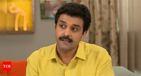 Taarak Mehta Ka Oolath Chashmah Update July 14 Taaraks Plans To