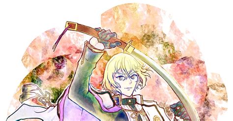 刀剣乱舞 刀剣乱舞 まとめ③ Kogiのイラスト Pixiv