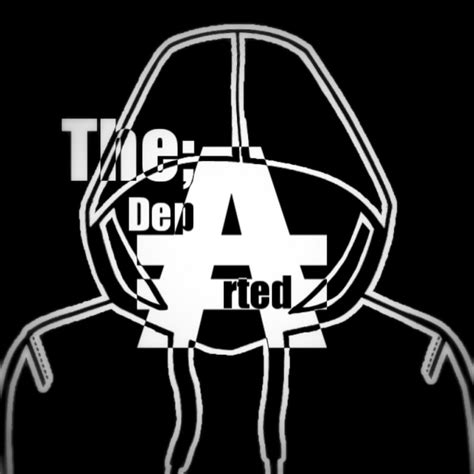 The Deprted Youtube