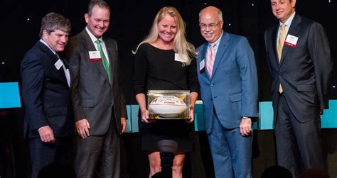 Tampa Bay Business Journal Top 50 Copiers Printers Ink Toner