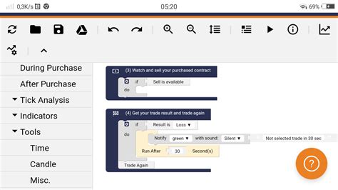 a little help plz · issue 514 · fruitfella robot binary · github