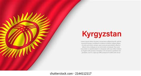 4838 Kyrgyzstan Shape 이미지 스톡 사진 및 벡터 Shutterstock