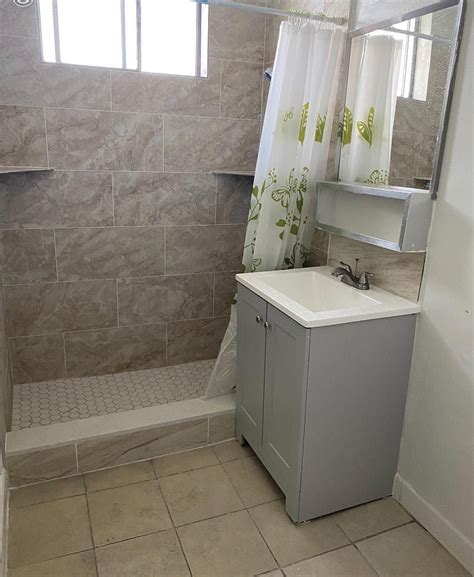 S Garfield Ave APT Monterey Park CA Zillow