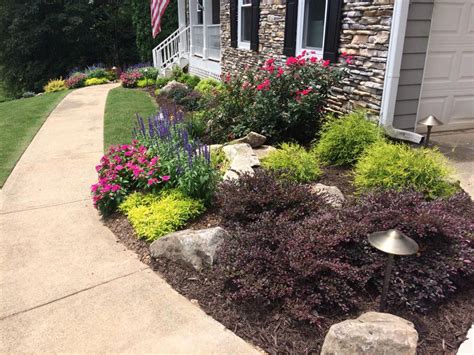 How Much Does Landscaping Cost