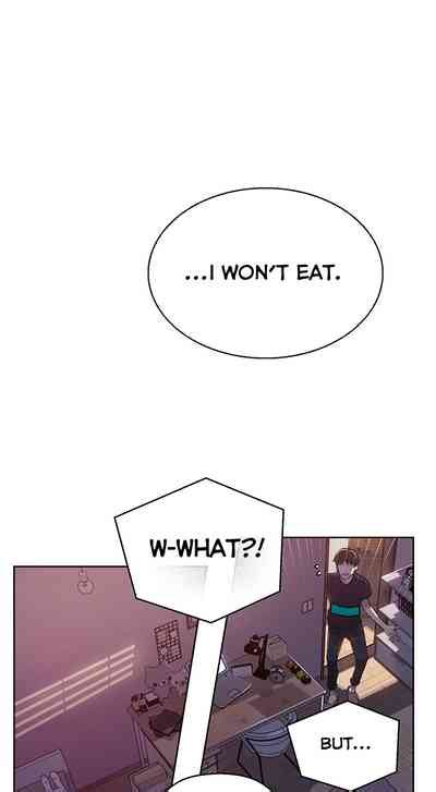 Secret Class Ch 1 Nhentai Hentai Doujinshi And Manga