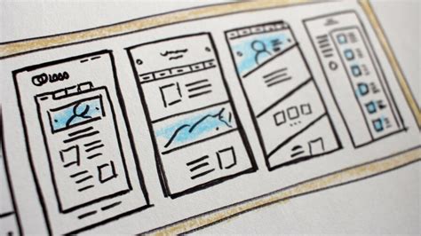 Web Accessibility Tricks For Developers And Designers Codemotion