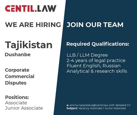 Alisher Hoshimov Posted On Linkedin