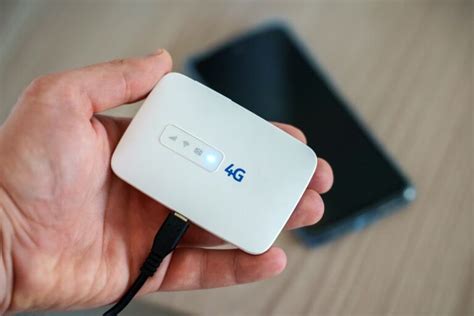 Mobile Hotspot Vs Phone Tethering Whats The Difference And Which Is Better
