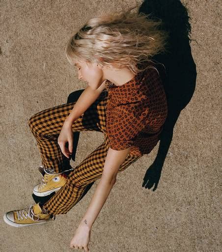 묘하게 위안이 되는 윌리엄 셰익스피어의 명언들 인스티즈instiz 이슈 카테고리