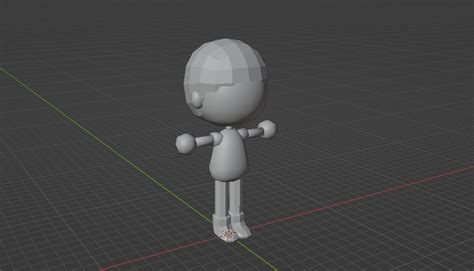 Devlog 1 Early Look At Our Prototype News Moddb