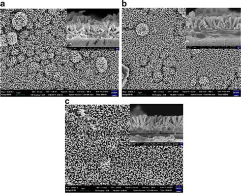 High Sensitive Ultraviolet Photodetectors Based On Zno Nanorodscds