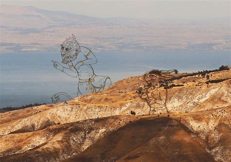 Maaria And Waseem Ahmeds Resilient Histories Youlin Magazine