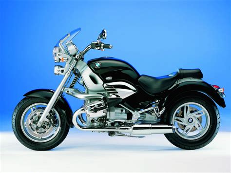 R 1200 C Montauk Customs Galeries Photos Motoplanete
