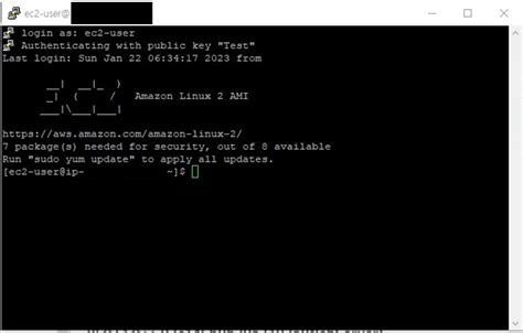 AWS 젠킨스 Jenkins 1