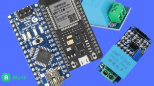 ZMPT B Voltage Sensor