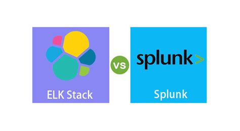Splunk Vs Elasticelk Stack ключові відмінності Корреспондент