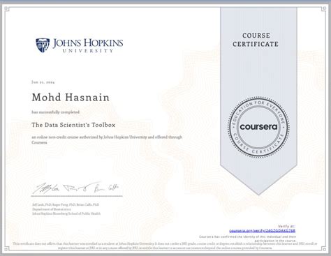 Datascience Lifelonglearning Coursera Johnshopkinsuniversity Md Hasnain