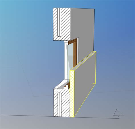 How To Draw Sloped Wall In Revit Infoupdate Org