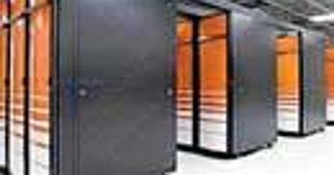 Chinese Supercomputer Is Worlds Second Fastest