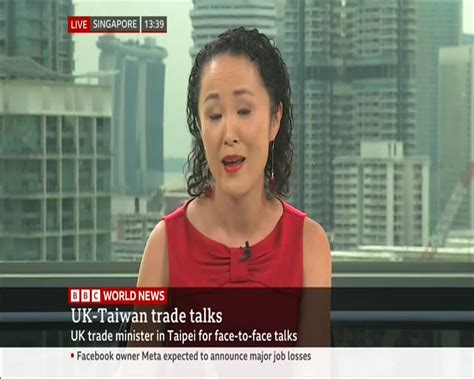 Julia Caesar On Linkedin Digital Identity Forgerock Ceo