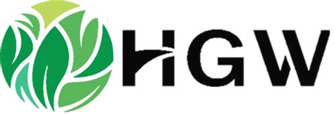 Tienda Hgw Hgw Colombia