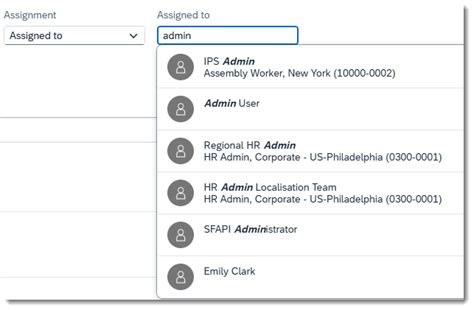 Sap Help Portal Sap Online Help