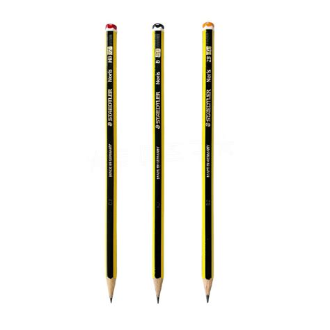 Staedtler Ms