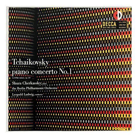 Erik Nitsche — Midcenturyclassical