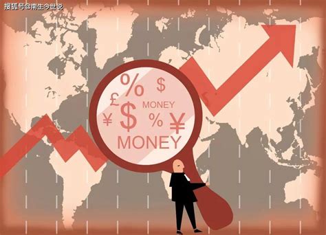 三季度中国、美国、德国、法国、韩国、意大利、西班牙等15国gdp增速分享经济