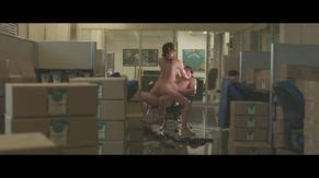 Debbie Garcia Nude Aznude