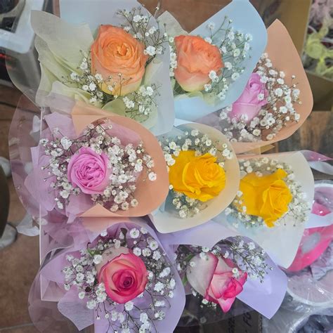 남원꽃집🌷오늘의꽃🌷남원꽃집 남원꽃집 오늘의 꽃 한송이 꽃다발 언제나 믿고 맡겨주셔서 감사합니다~ 🌷인스타 Dm은확인이 누락되는경우가 있어요 문자나 카톡오픈