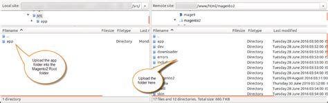 Magento 2 360 Product View Immersive Shopping