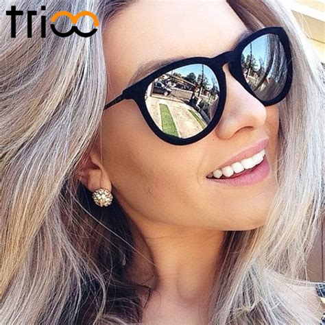 lunettes de soleil mode polarisées pour femmes Edwige Lunettes de