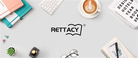 Rettacy Graph Paper Notebook 3 Pack A5 Spiral Grid