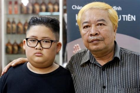 トランプは朝鮮民主主義人民共和国の非核化に急いでいないと言う バングラデシュの最新情報ニュースBDD News