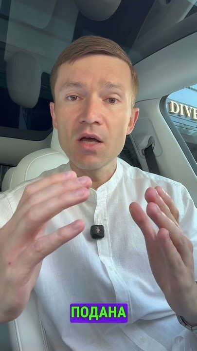 Можуть поставити на військовий облік та мобілізувати непридатного до військова служба тцк