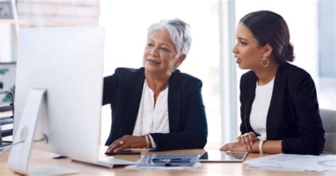 From Application To Evaluation The Essentials Of Grant Management