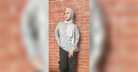 Okie Agustina Ungkap Bukti Baru Dugaan Perselingkuhan Gunawan Dwi Cahyo