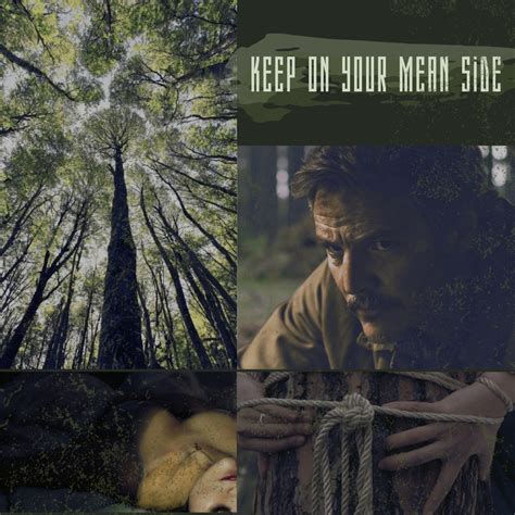 Some Like It Rough On Tumblr 4k1 Joel Miller X Fem Reader Summary Joel Takes You To