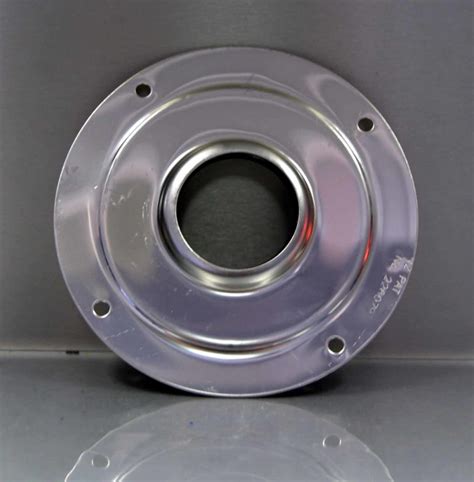 Sealing Flanges Vic Stainless Sales