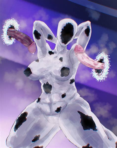 Rule 34 1girls Across The Spider Verse Armpit Sex Armpits Arms Behind Head Big Breasts Big