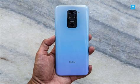 Redmi S First Gaming Smartphone Is In The Makes And Could Arrive Soon Tech