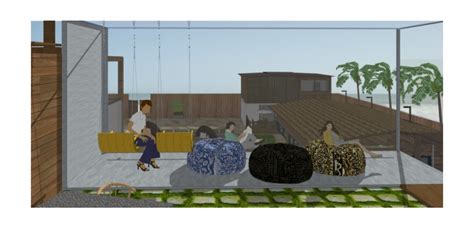 Free Window Box Png Download Free Window Box Png Png Images Free ClipArts On Clipart Library